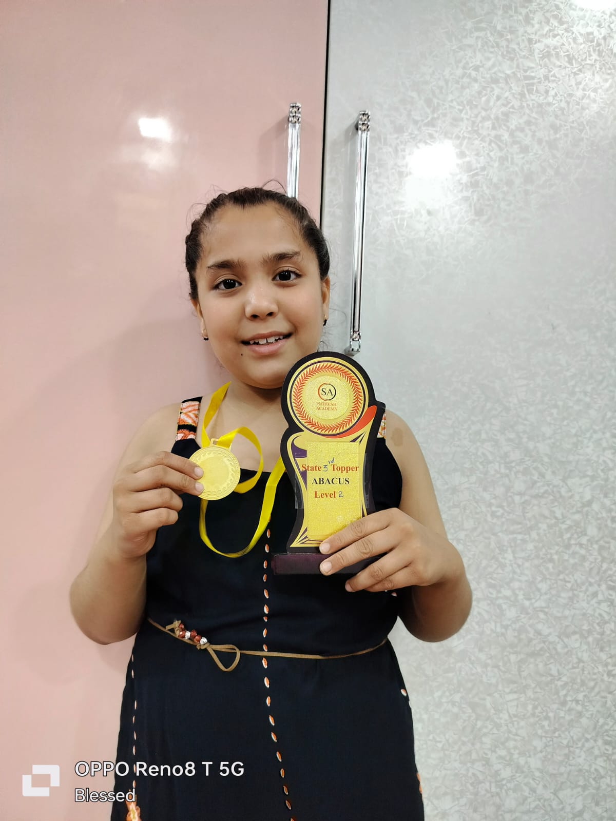 Sai Education Centre - Abacus, Vedic Math & Brain Development